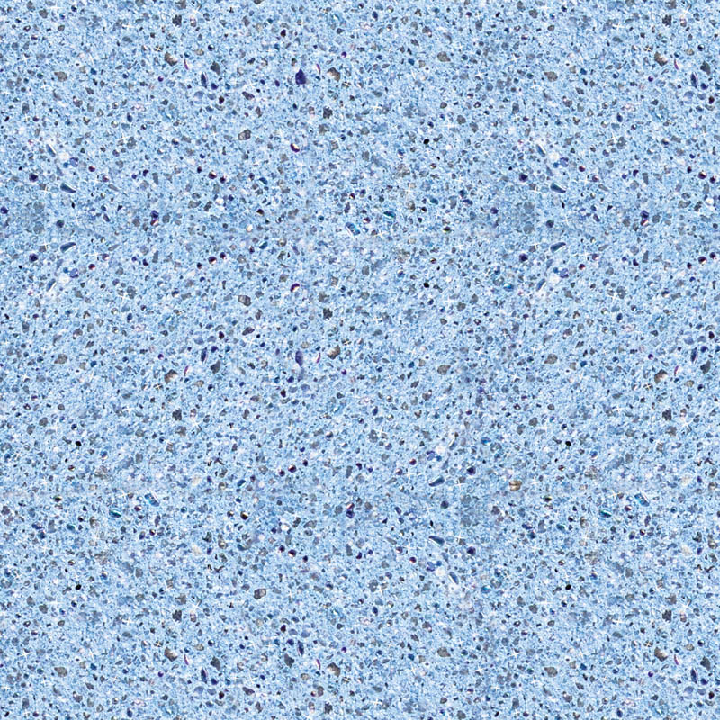 Pools | PMM Products