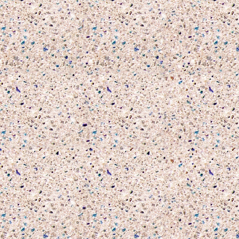 Pools | PMM Products