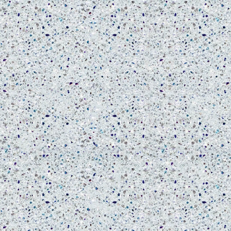 Pools | PMM Products