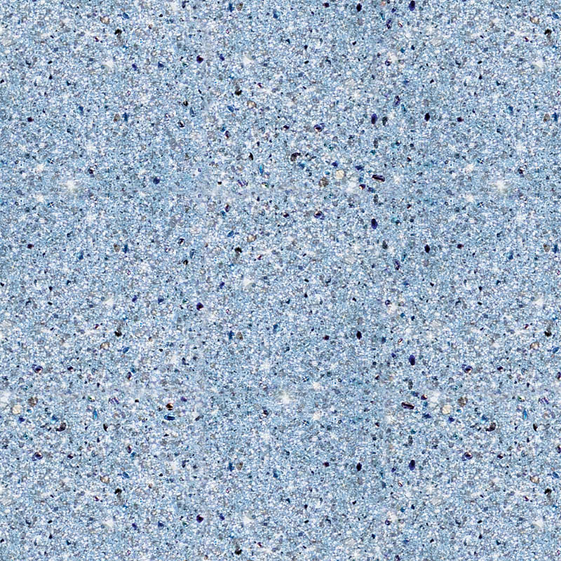 Pools | PMM Products