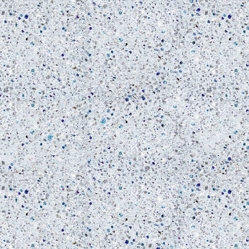 Pools | PMM Products