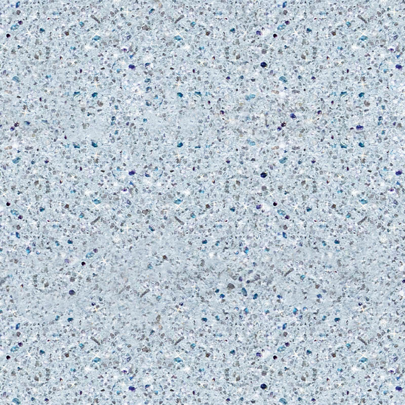 Pools | PMM Products