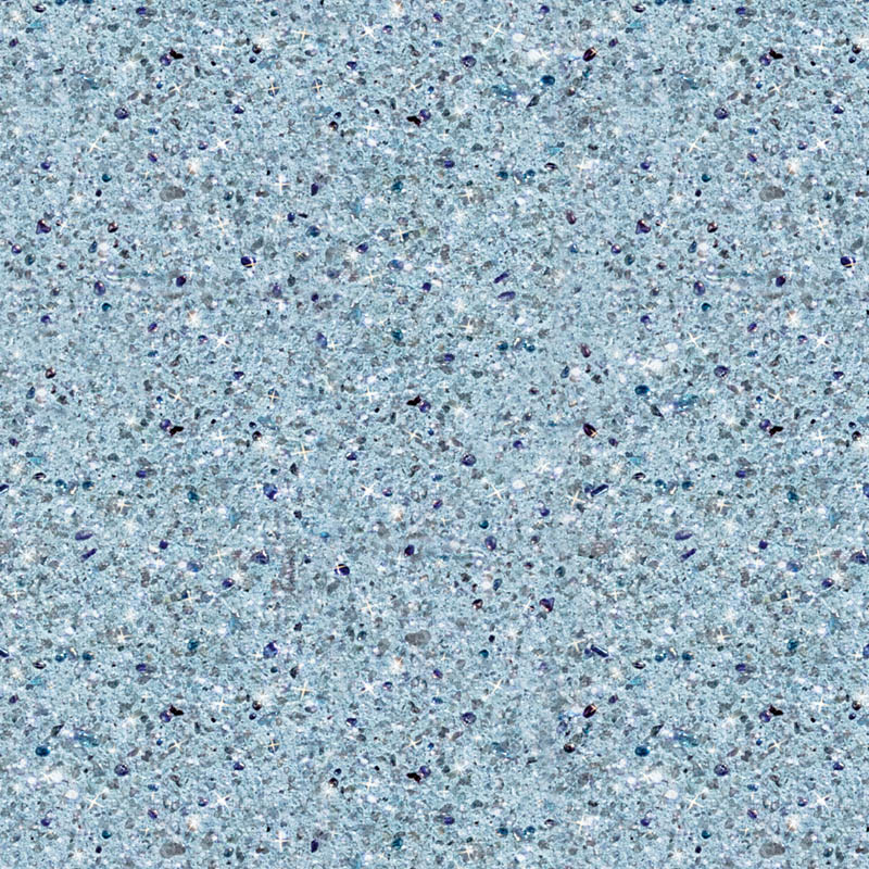 Pools | PMM Products