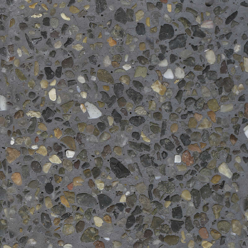 Pools | PMM Products