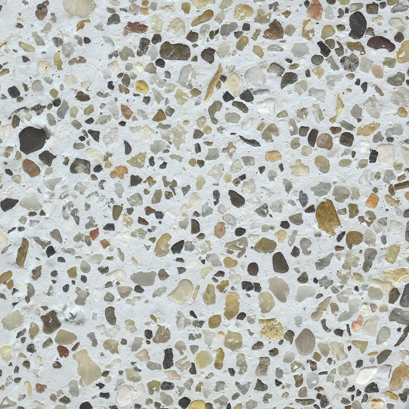 Pools | PMM Products