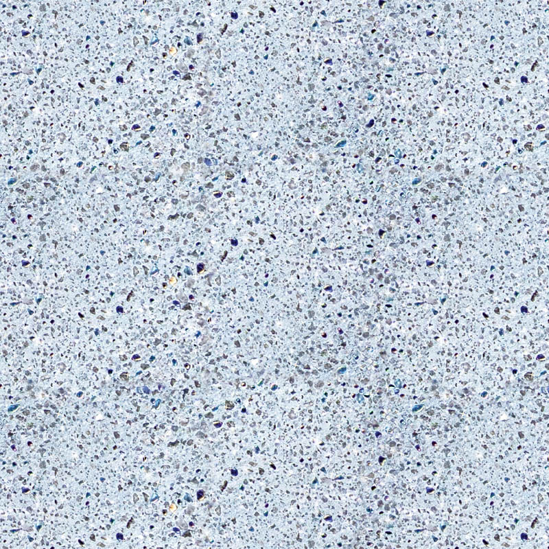 Pools | PMM Products