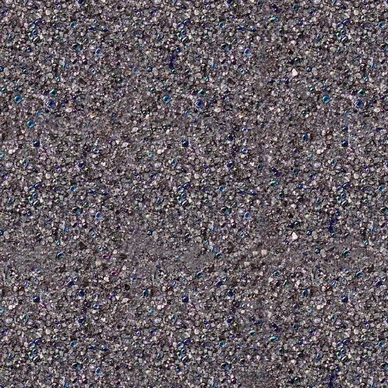 Pools | PMM Products