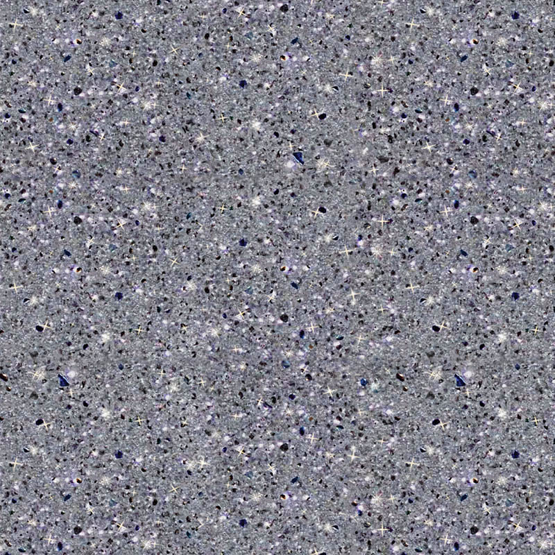 Pools | PMM Products